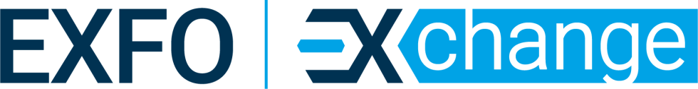 FAQ - EXFO Exchange docs